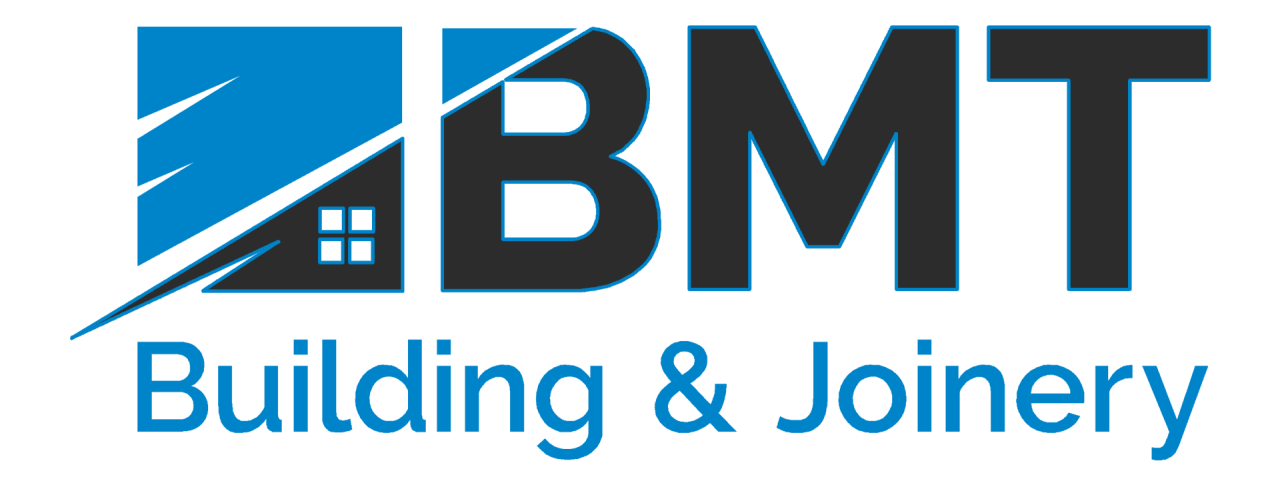 BMT Building & Joinery